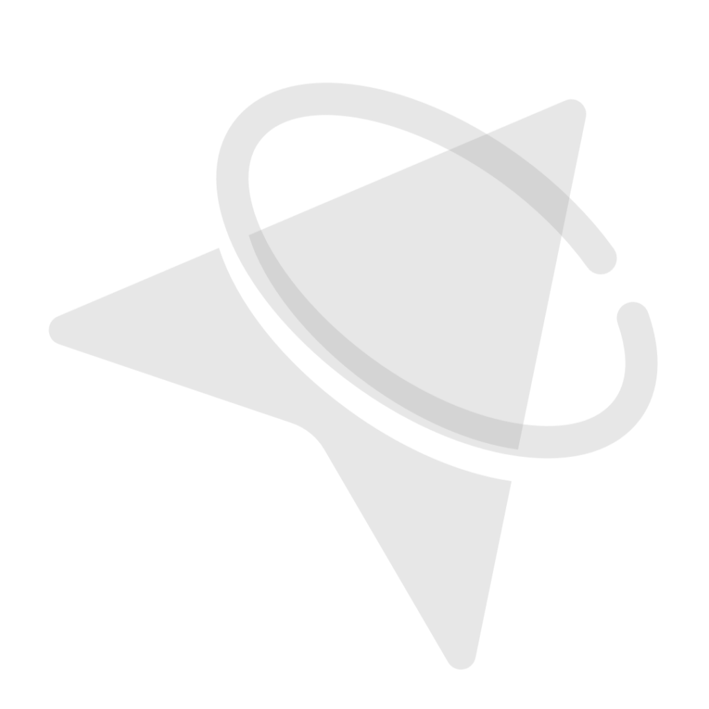 Business Setup in Dubai and the UAE | NovaZone